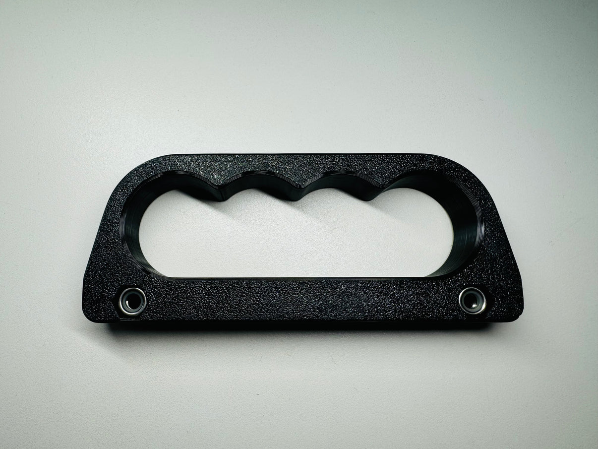 Handle - Striker Mount – Striker Fabrication